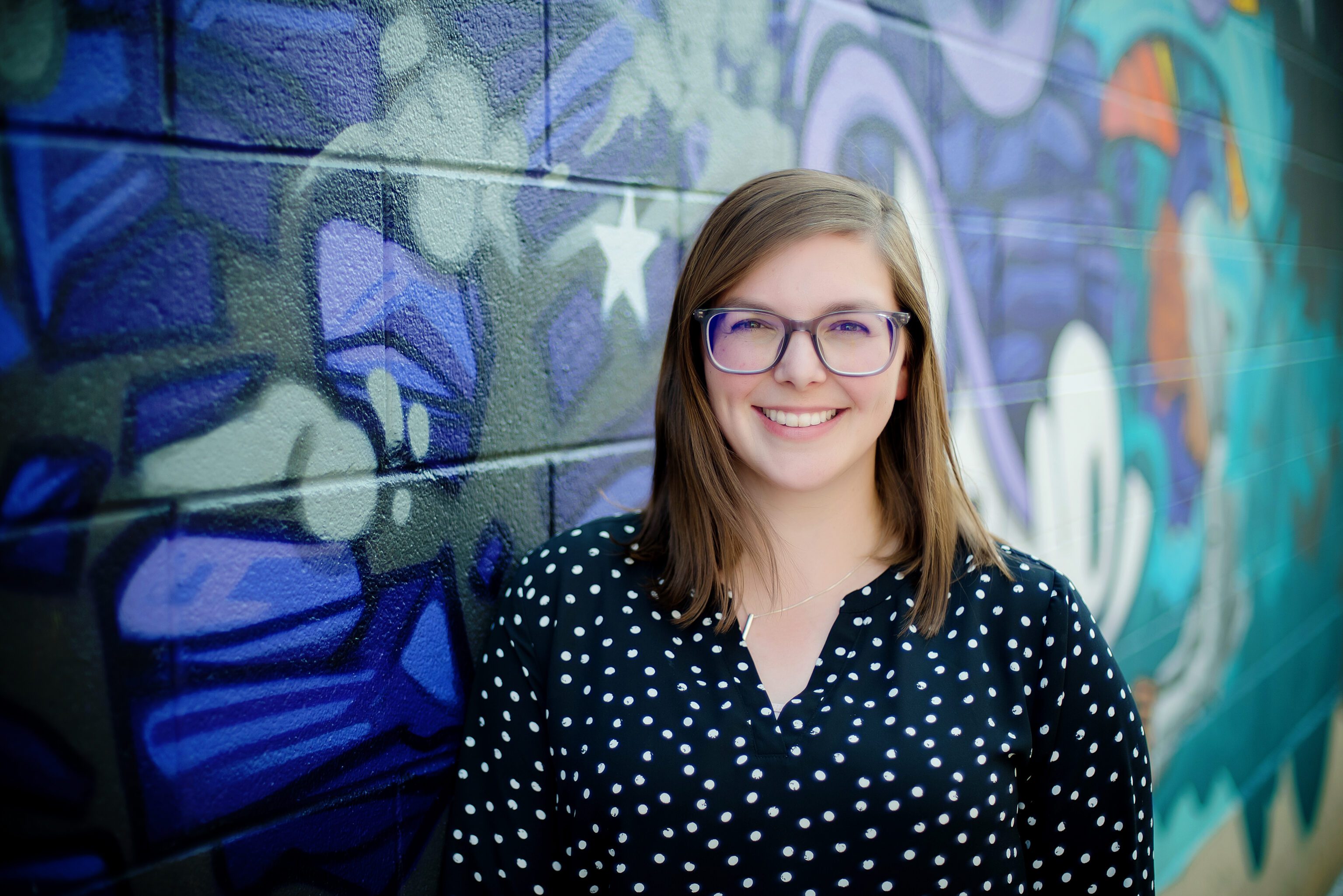 Audiologist | Manhattan, KS | Advanced Audiology