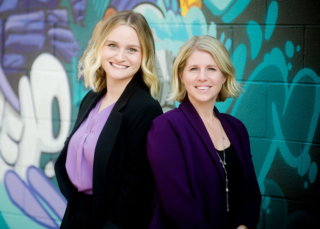 Audiology | Manhattan, KS | Advanced Audiology