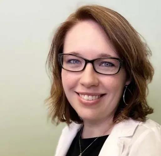 Audiology | Seaford, DE | Mast Audiology Services