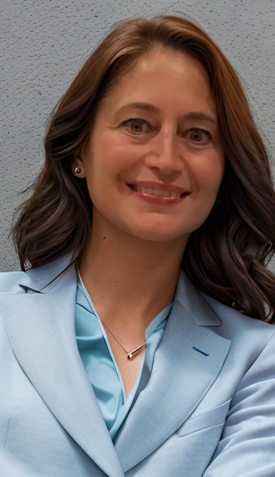 Dr. Danielle C. Monestere, AuD, CCC-A - Cove Audiology & Hearing Services