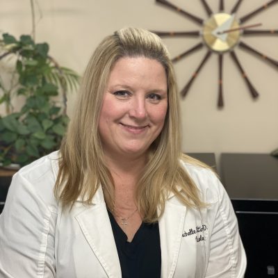 Our Audiologists & Hearing Care Professionals - Long Grove Audiology