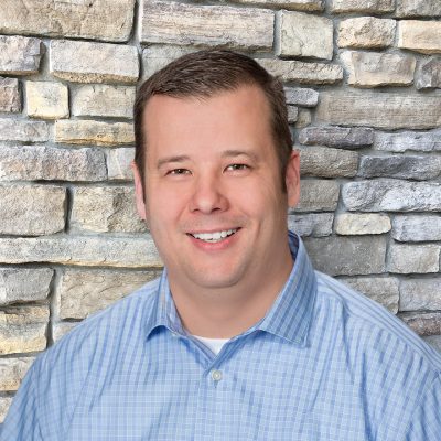 Hearing Care - Stockton, CA - Stockton Hearing Aid Dispensing Center