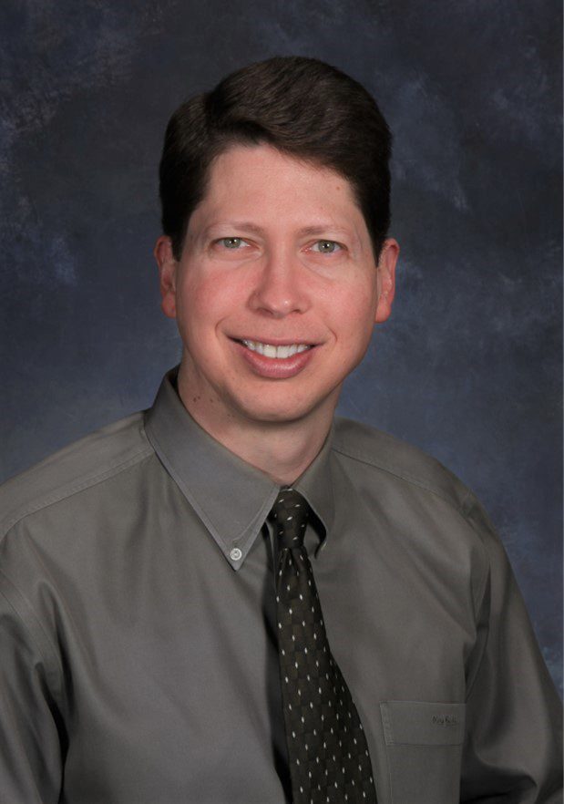 Will Helton, Au.D., FAAA, CCC-A - Audiologist - Bozeman, MT - Ennis, MT ...