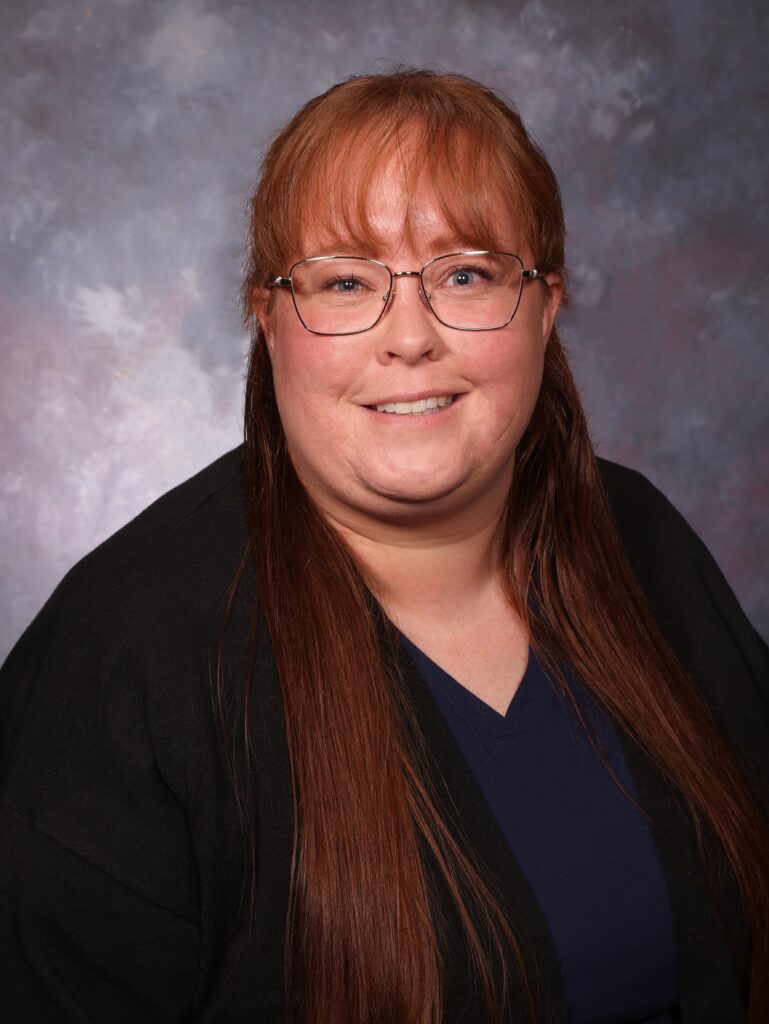 Audiologist - Bozeman, MT - Ennis, MT - Livingston, MT - Belgrade, MT ...