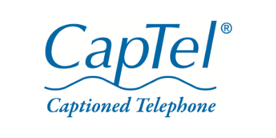 CapTel - Captioned Telephone - Oak Park, IL
