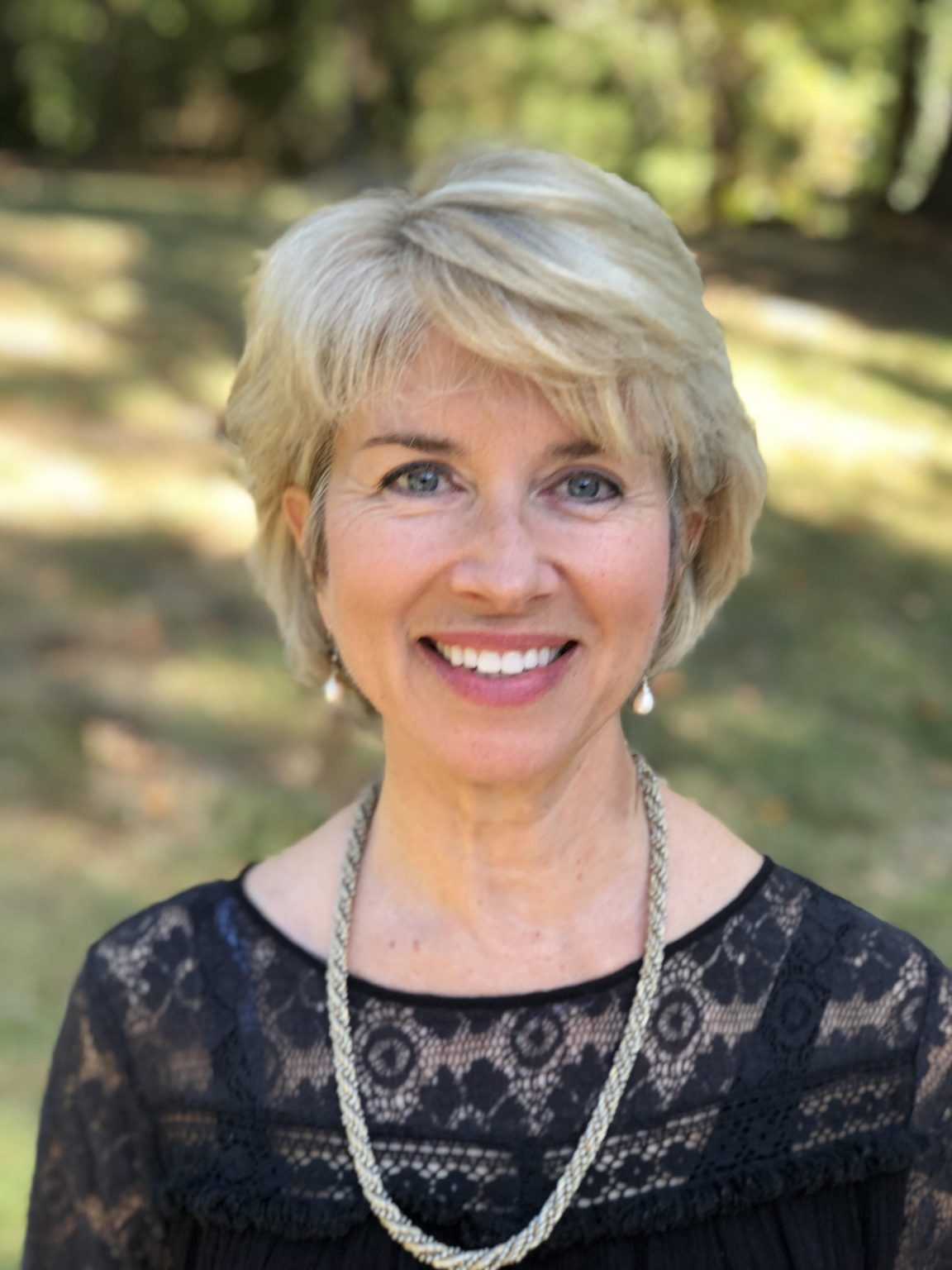 Our Audiologists - Newton, MS -Audiology Services