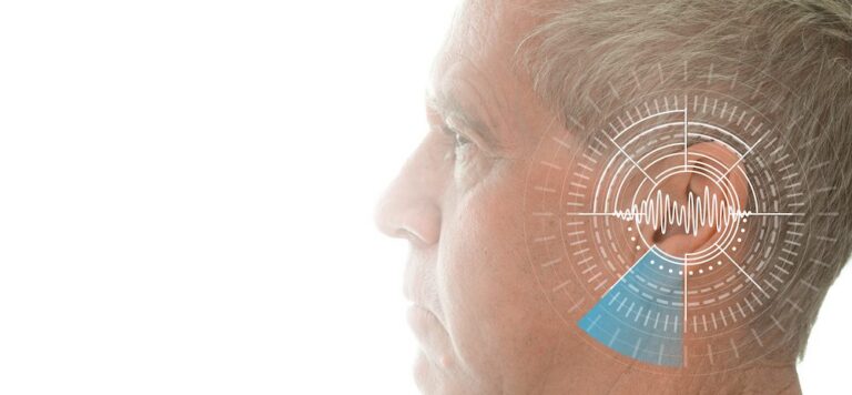 Sound Waves and How Hearing Loss Affects Our Perception of Them ...