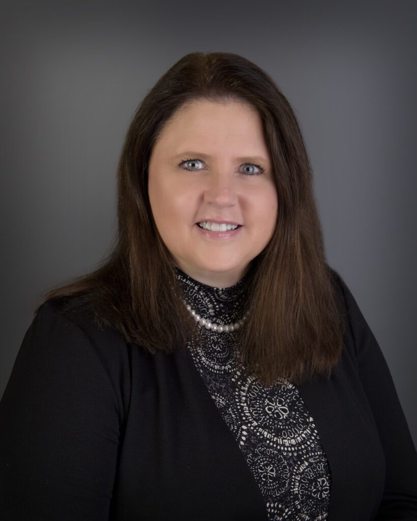 Our Hearing Care Professionals - Raleigh Hearing and Tinnitus Center