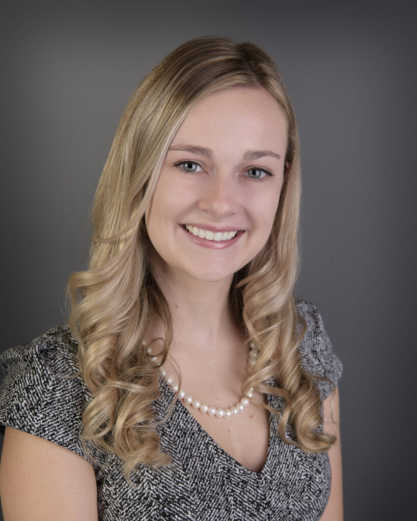 Our Hearing Care Professionals - Raleigh Hearing and Tinnitus Center