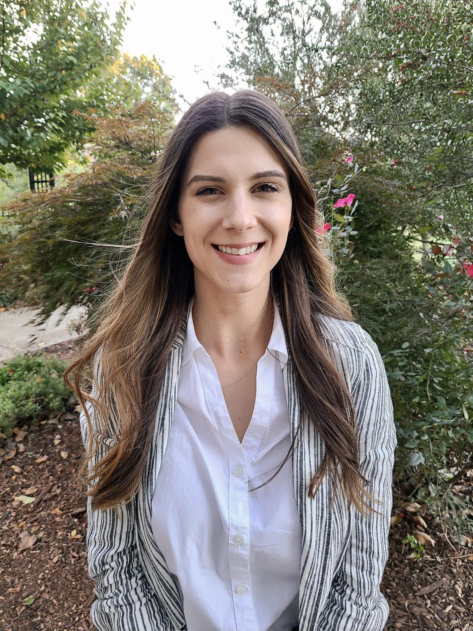 Our Hearing Care Professionals - Raleigh Hearing and Tinnitus Center