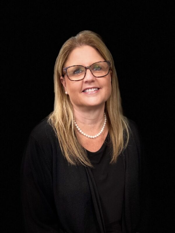 Our Hearing Care Professionals - Raleigh Hearing and Tinnitus Center