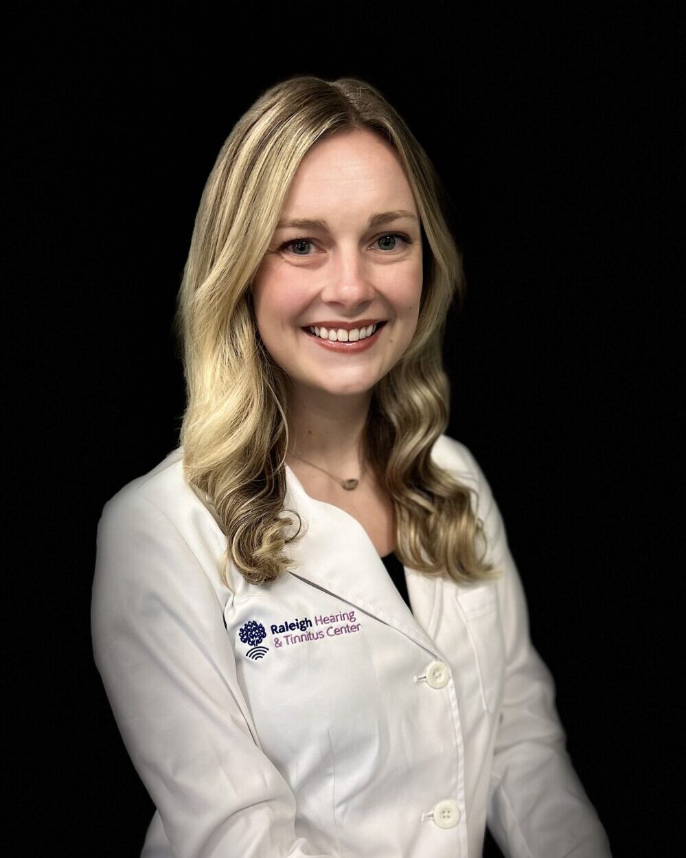 Katherine Baker, Au.D., CCC-A, F-AAA - Raleigh Hearing and Tinnitus Center