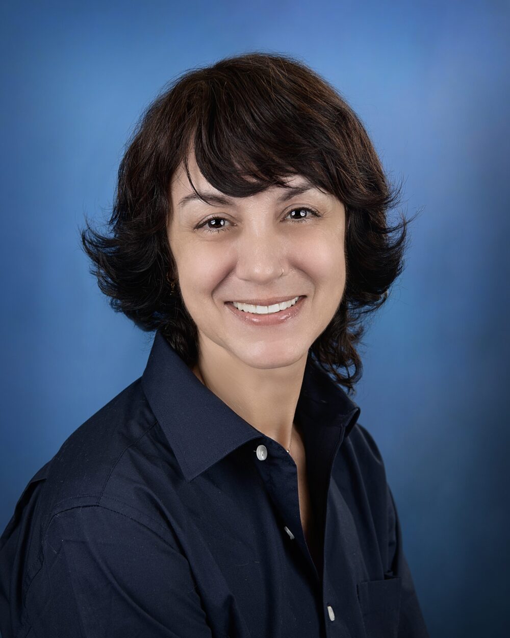 Sam Edwards - Raleigh Hearing and Tinnitus Center