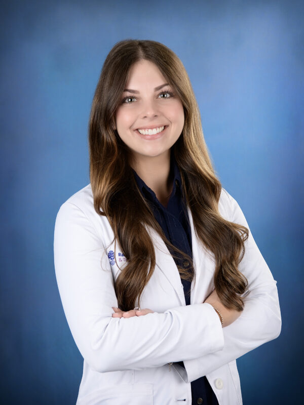 Audiologist in Raleigh, North Carolina | Raleigh Hearing and Tinnitus ...