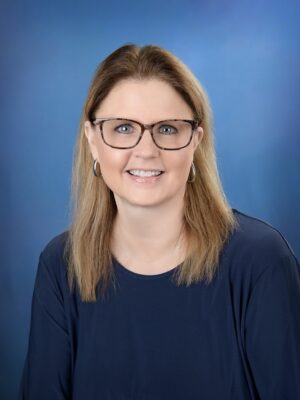 Our Hearing Care Professionals - Raleigh Hearing and Tinnitus Center