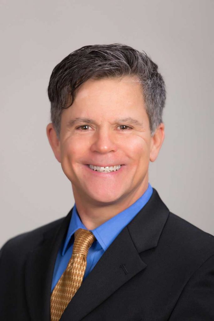 Our Hearing Care Professionals - Mountain Ear, Nose and Throat ...