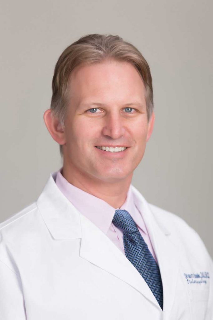 Murphy, NC Office - Mountain Ear, Nose and Throat Associates, P.A.