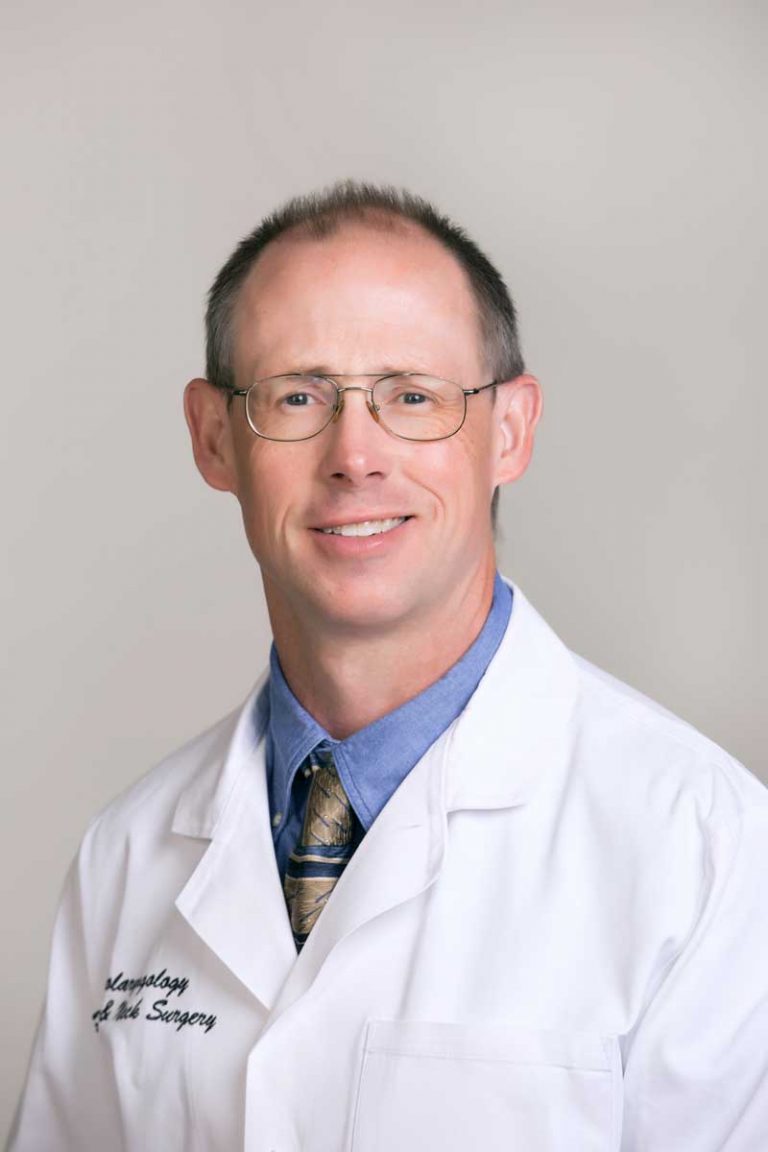 Robin Pope, Ph.D., PA-C, FAWM - Mountain Ear, Nose and Throat ...