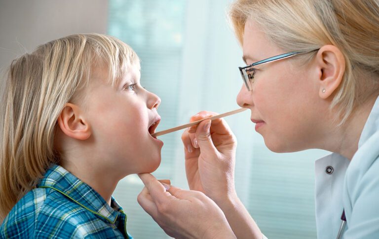 Common Warnings Signs of ENT Problems - Mountain Ear, Nose and Throat ...