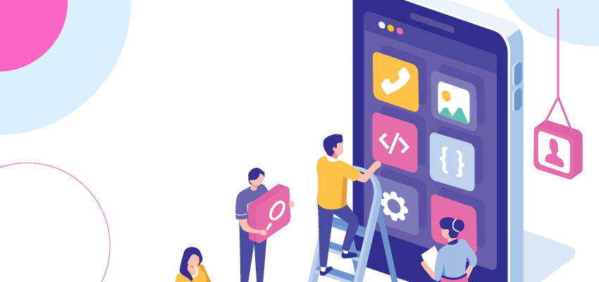 6 Smartphone Apps to Help Boost Your Communication