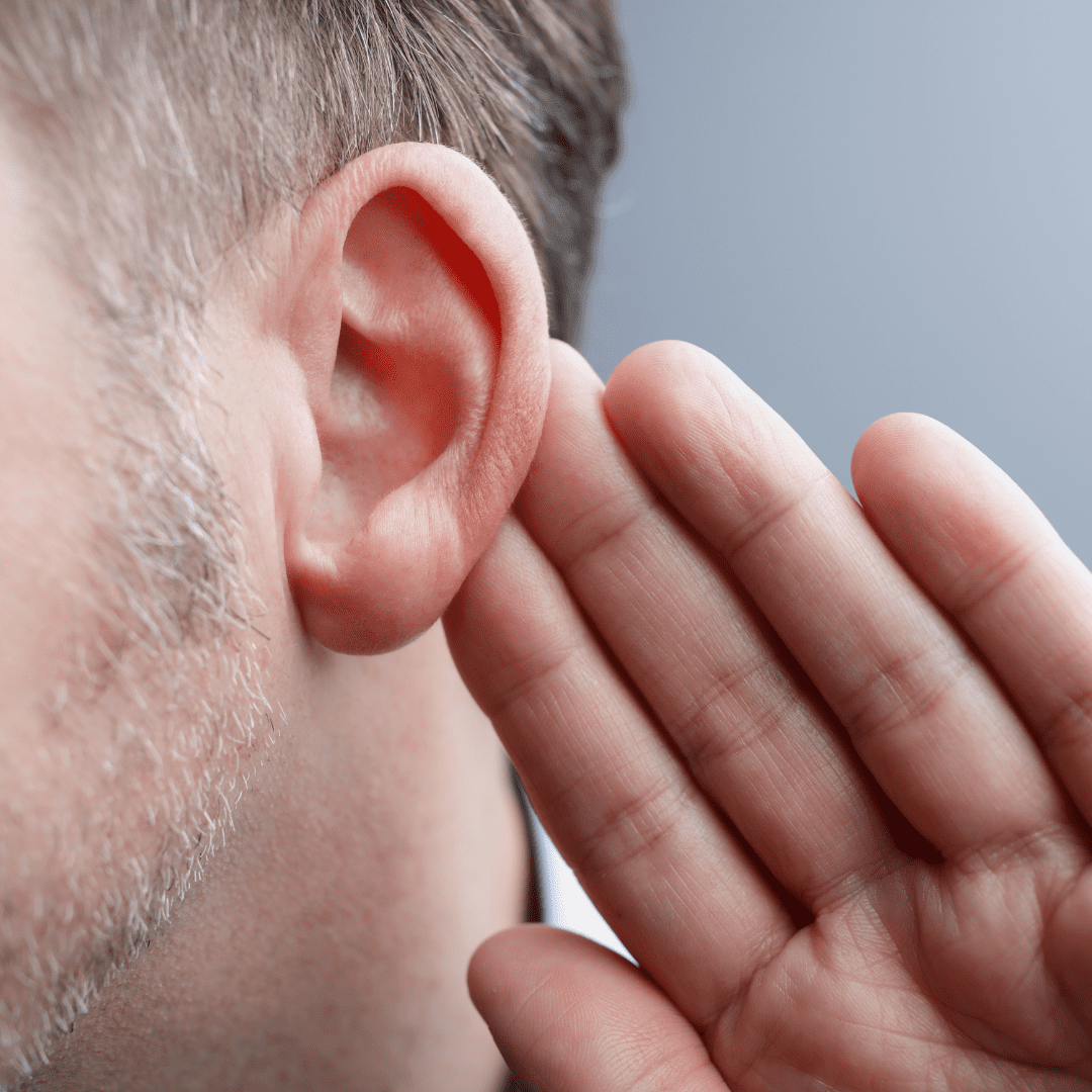 Audiology - New York, NY - Advanced Audiology Services of New York