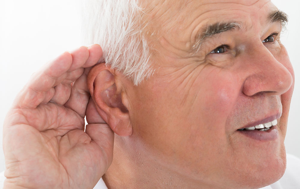 5 Mistakes To Avoid When Cleaning Your Ears At Home