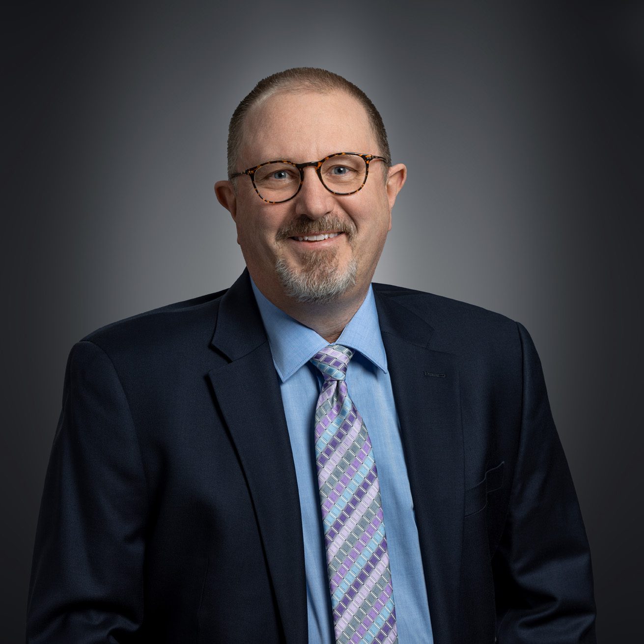 Gregory J. Swanson, MD, PhD, FACS, FAAOA - Audiology and Hearing Aid Center