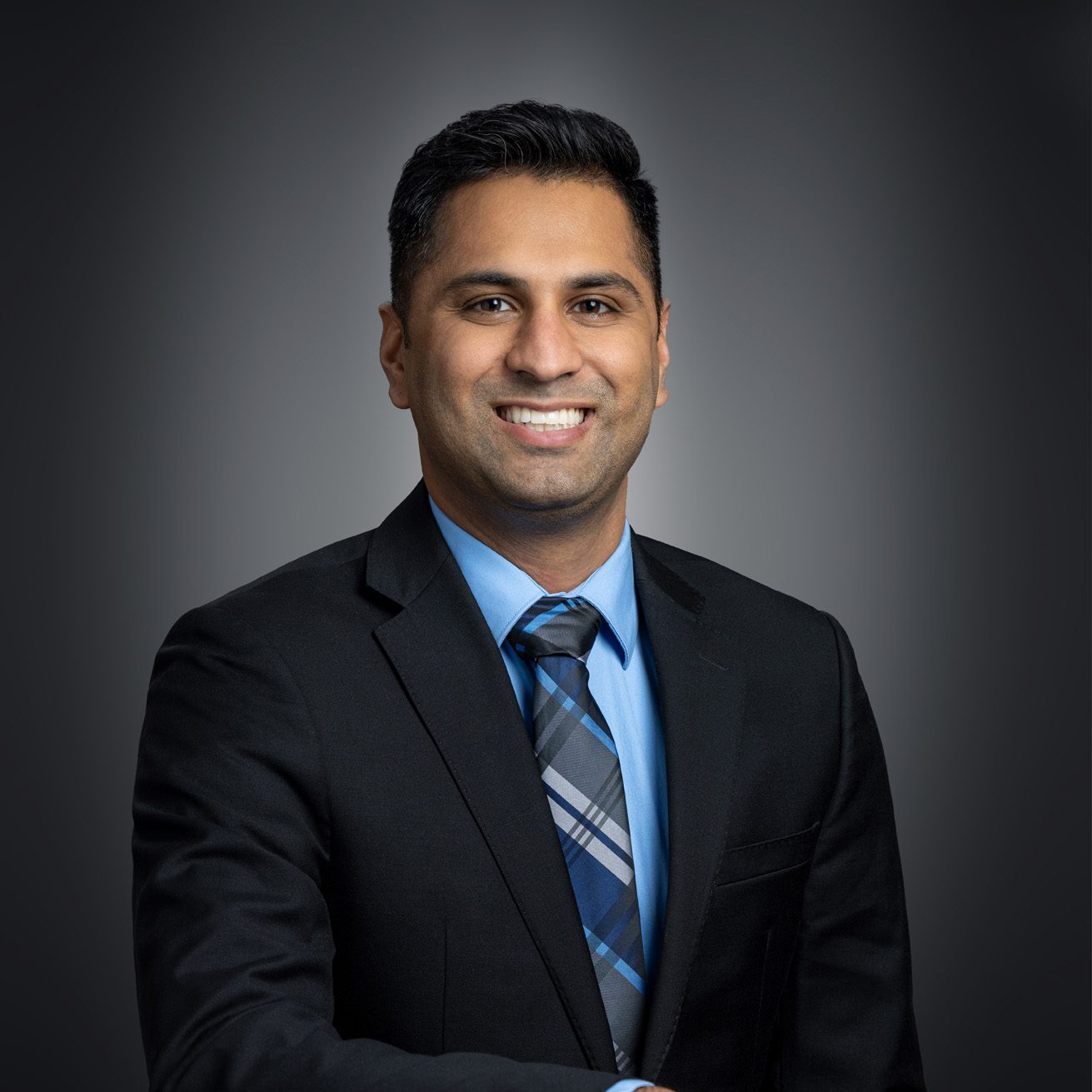 Rahul S. Subbarayan, MD - Audiology and Hearing Aid Center