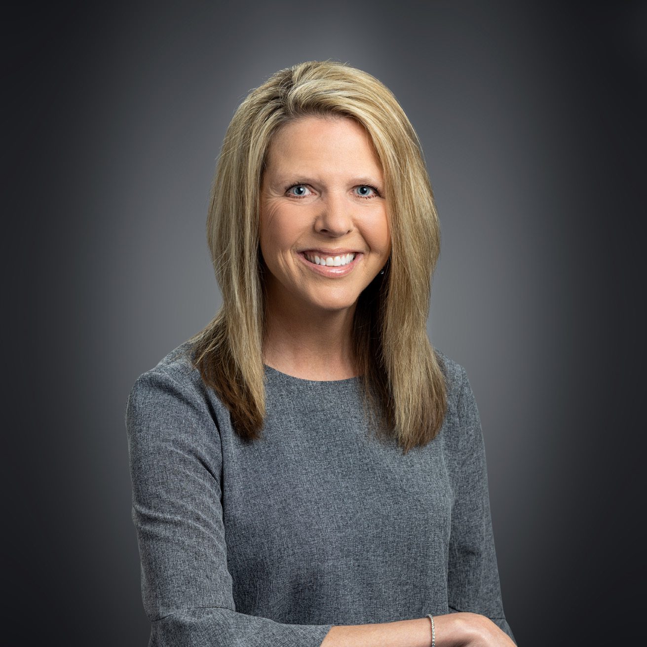 Hearing Center in Appleton, WI - Audiology and Hearing Aid Center