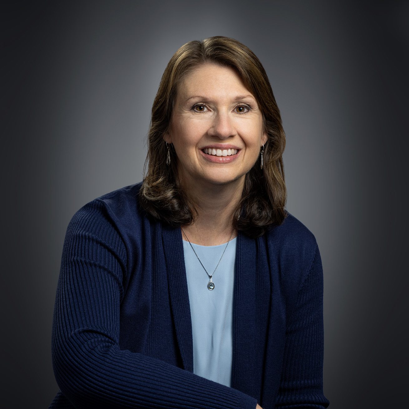 Tricia Roh, Au.D. - Audiology and Hearing Aid Center