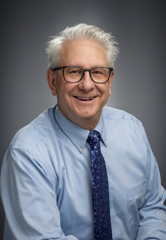 Audiology - Hearing Aids - Audiology and Hearing Aid Center