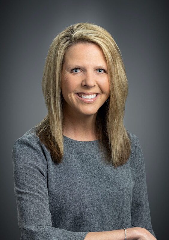 Audiology - Hearing Aids - Audiology and Hearing Aid Center