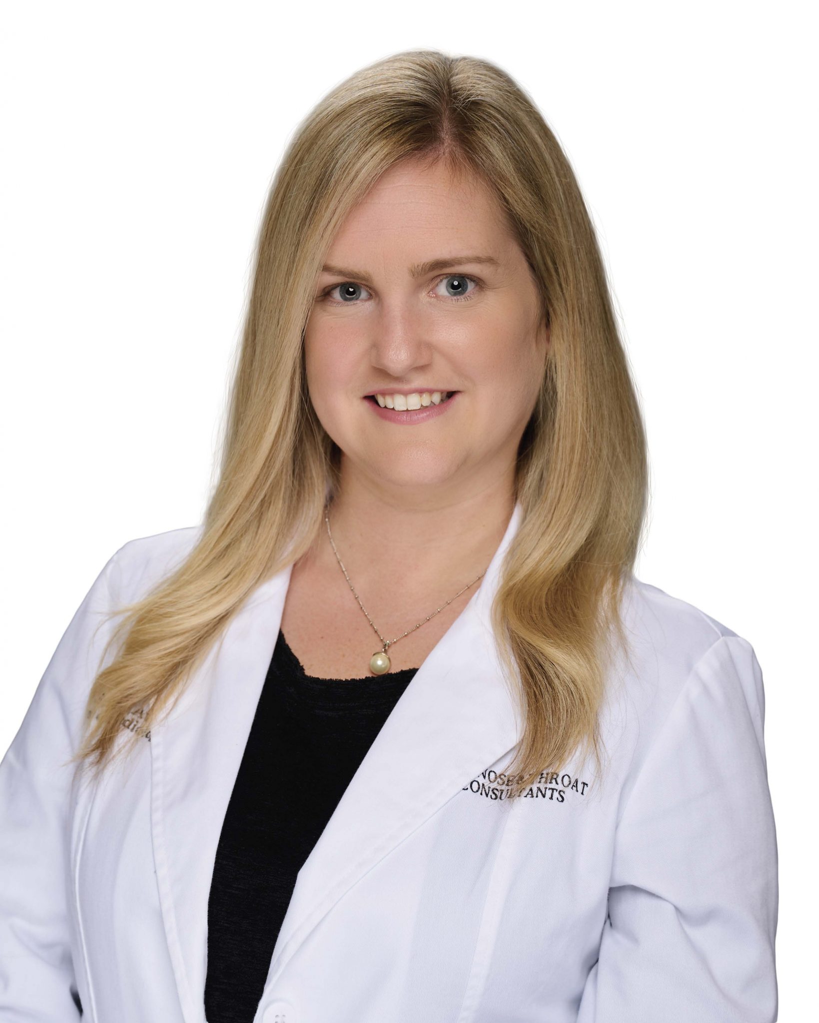 Lisa Simon, Au.D., FAAA - Quality Hearing Aid Center