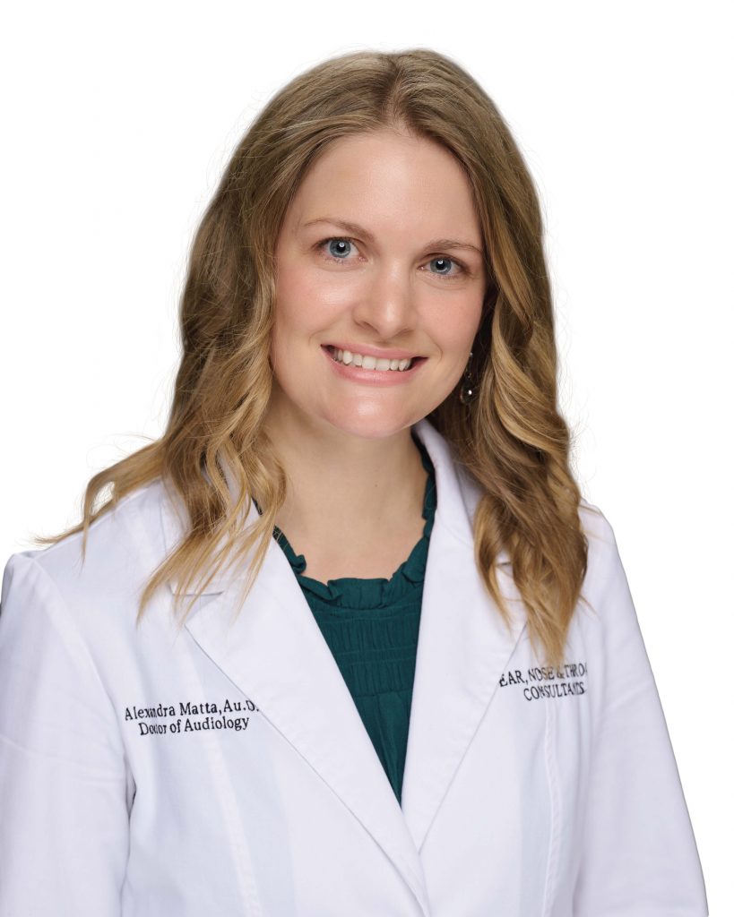 Our Audiologists - Southfield, MI - Quality Hearing Aid Center