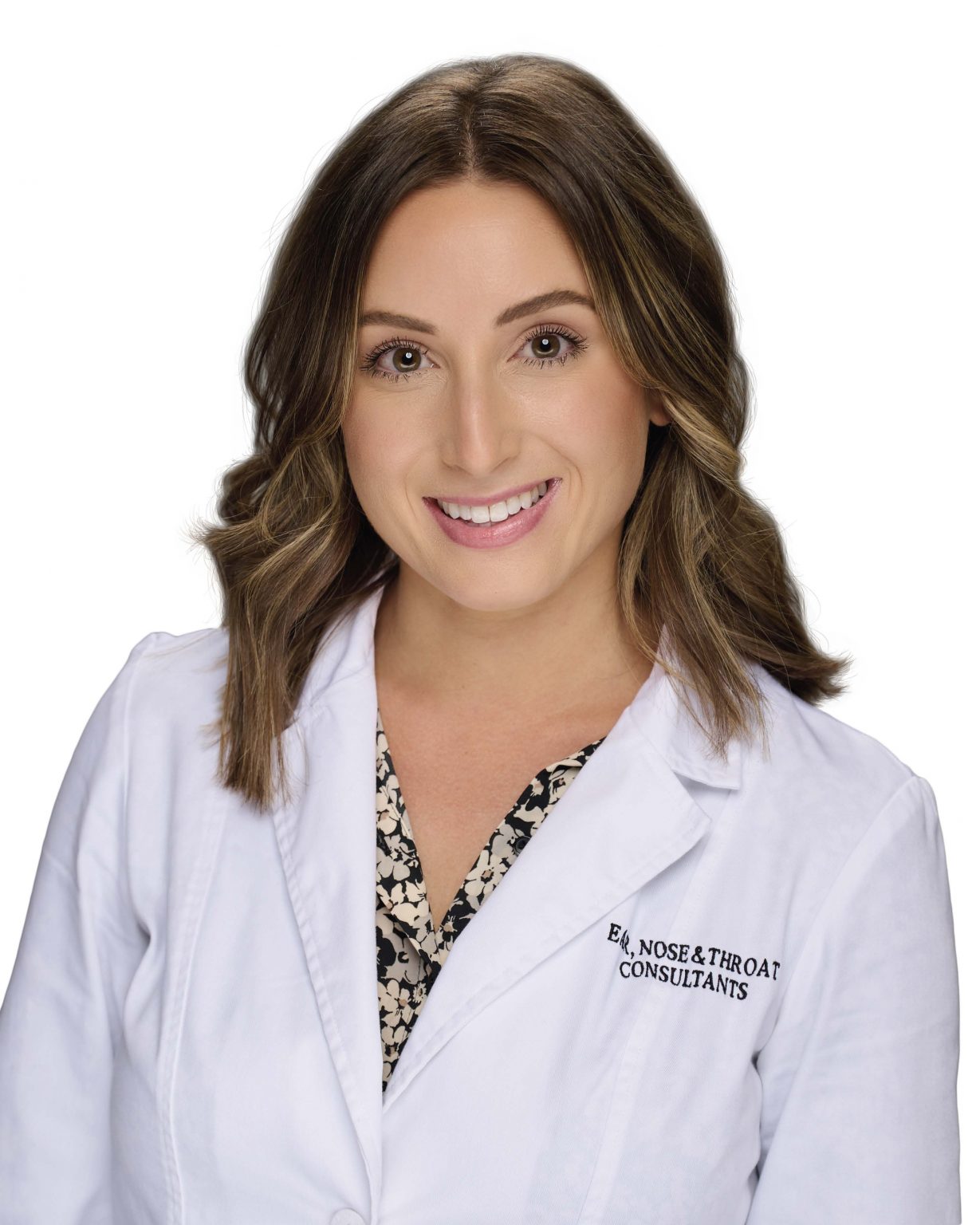 Alexandra Matta, Au.D., FAAA - Quality Hearing Aid Center