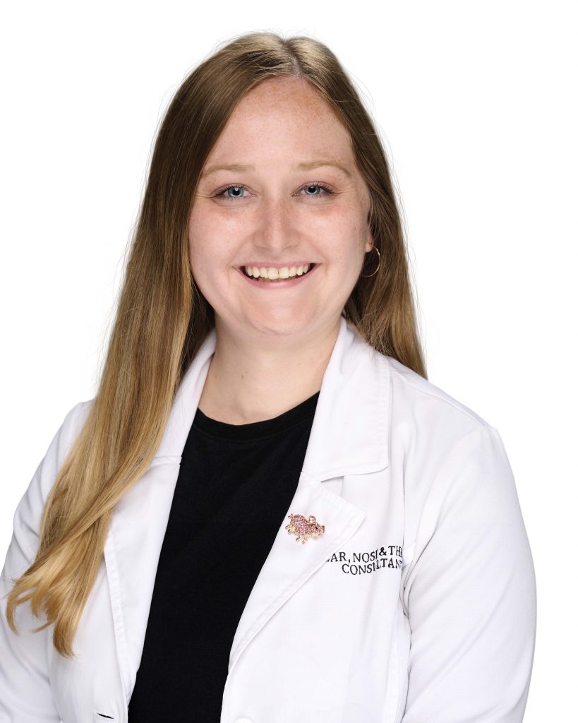 Our Audiologists - Southfield, MI - Quality Hearing Aid Center