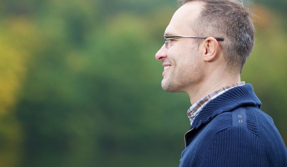 Safe Listening Practices for Teenagers - Granite State Hearing Center