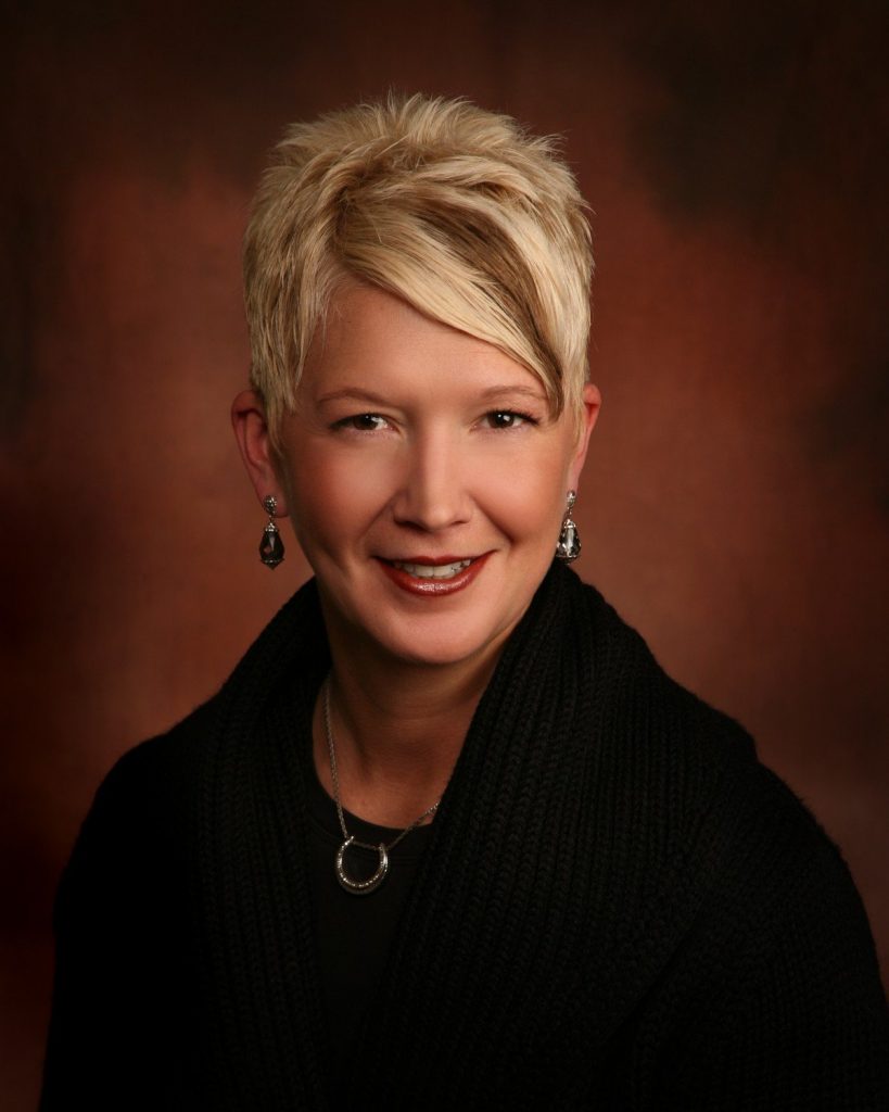 Our Hearing Care Professionals - Toledo, OH -ENT Physicians Inc