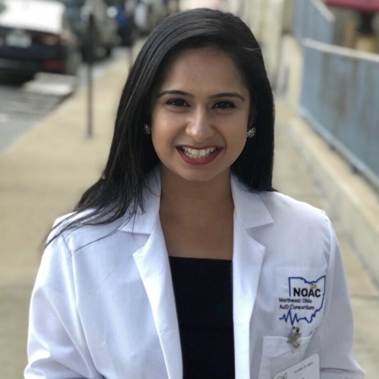 Audiology | Chicago, IL | Sonik Hearing Care Services Inc.