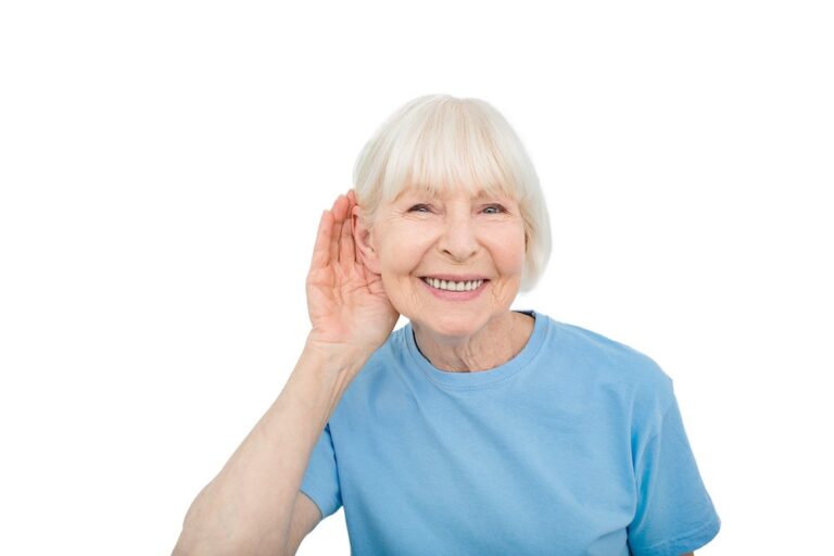 Repairing Broken or Damaged Hearing Aid Wires and Cords - SoniK Hearing ...