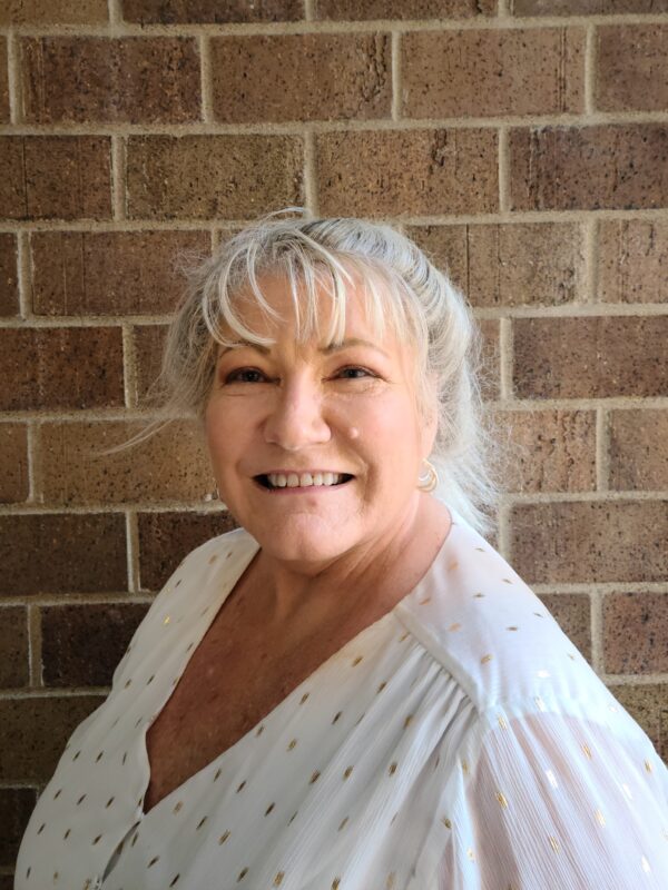 Our Hearing Care Professionals - The Hearing Clinic at Woodlake