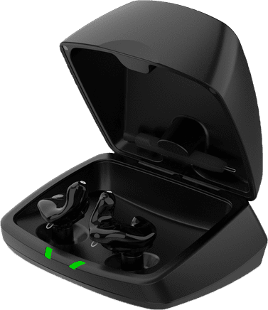 SoundGear - Electronic Hearing Protection - Oshkosh, WI - Affordable ...