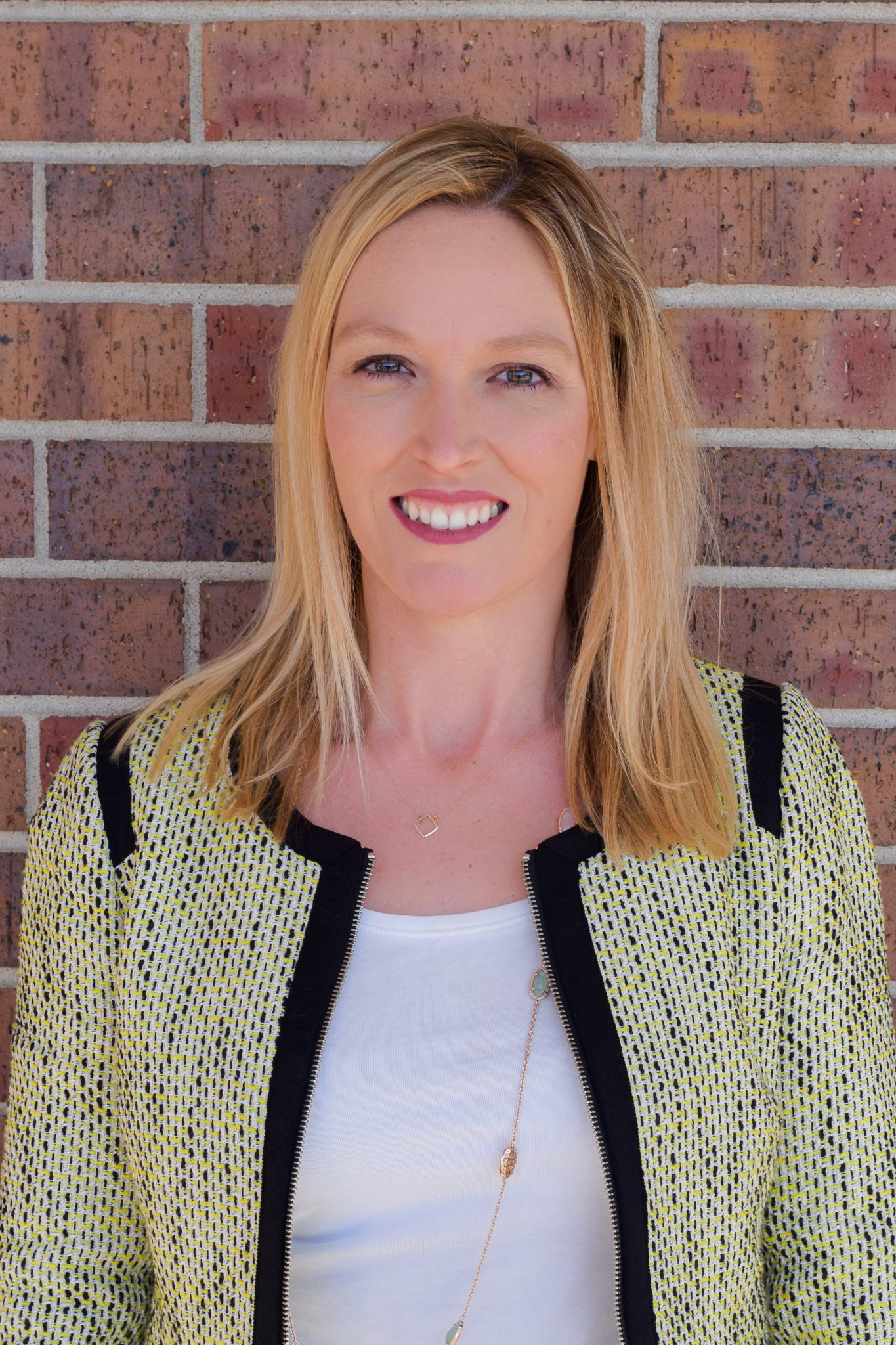 Pamela Nelson - Quality Hearing & Audiology Center