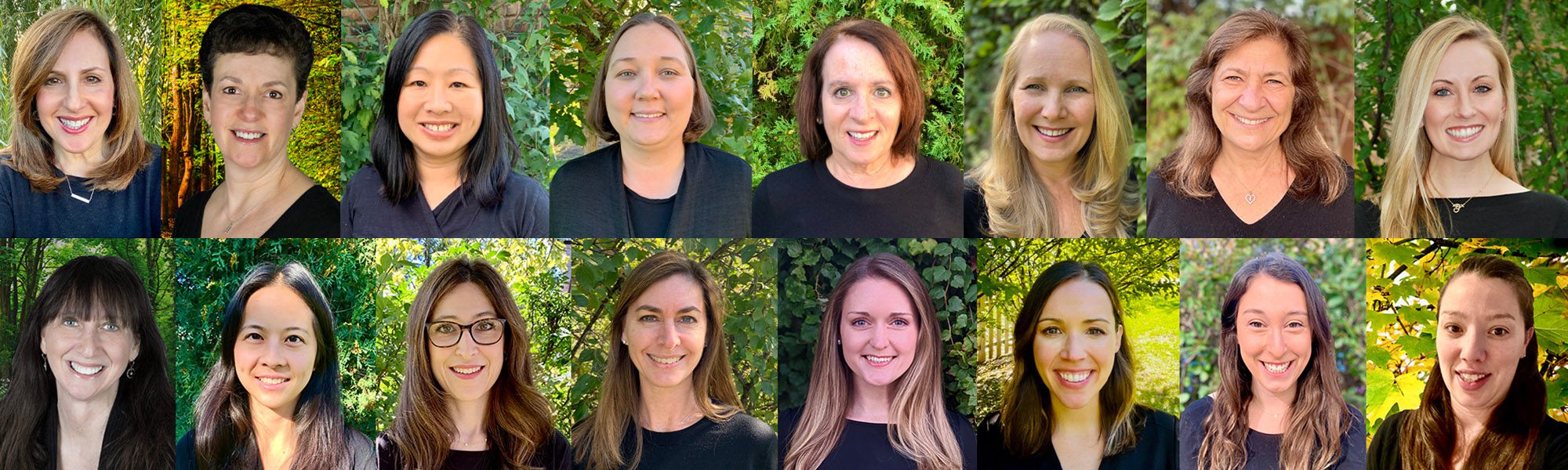 Audiology & Hearing Aids - Skokie - Libertyville - Highland Park - Glenview