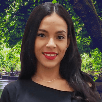 Stephanie Rios's Instagram, Twitter & Facebook on IDCrawl