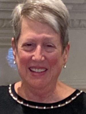 Our Hearing Care Professionals - Thunder Hearing Services