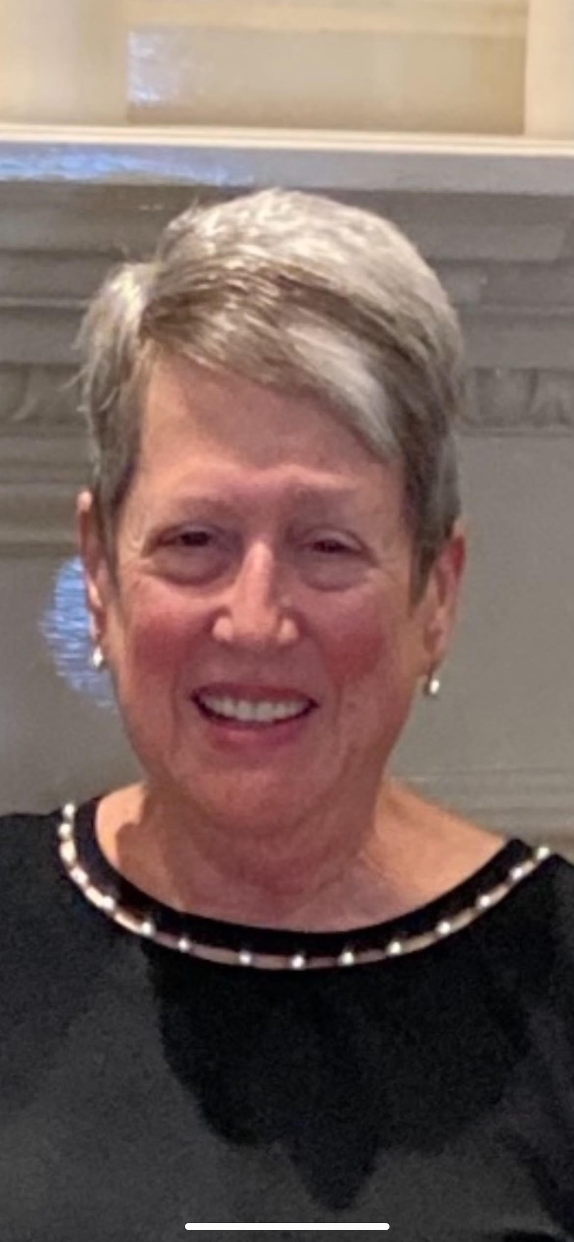 Jill Levin's Instagram, Twitter & Facebook on IDCrawl