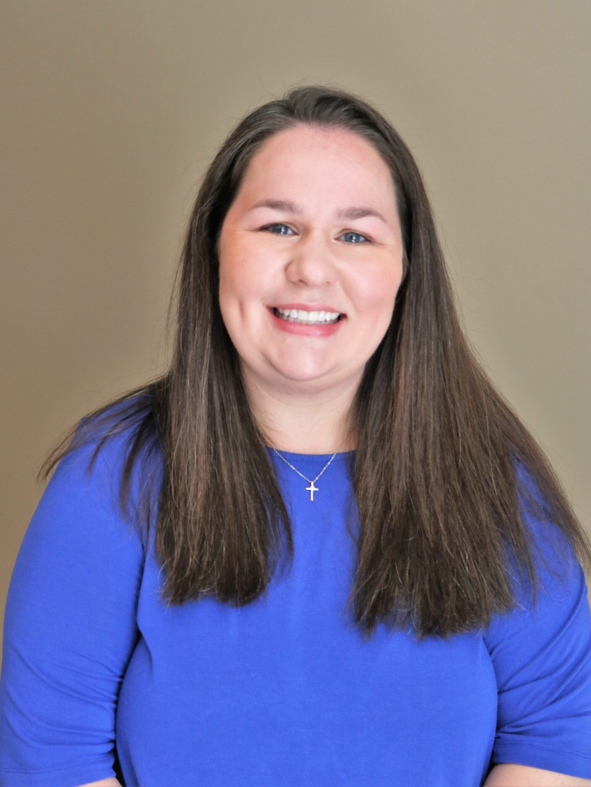 Our Hearing Care Professionals - Greenville, SC - Davis Audiology