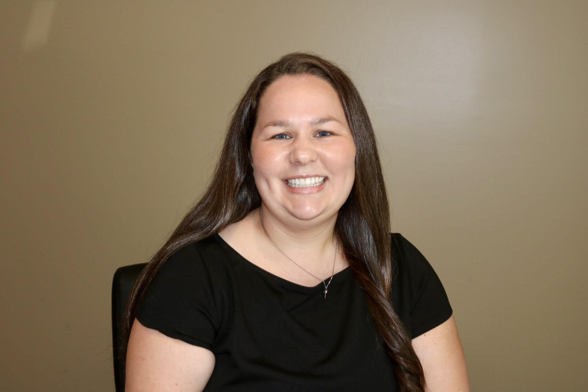 Heather Walls - Davis Audiology