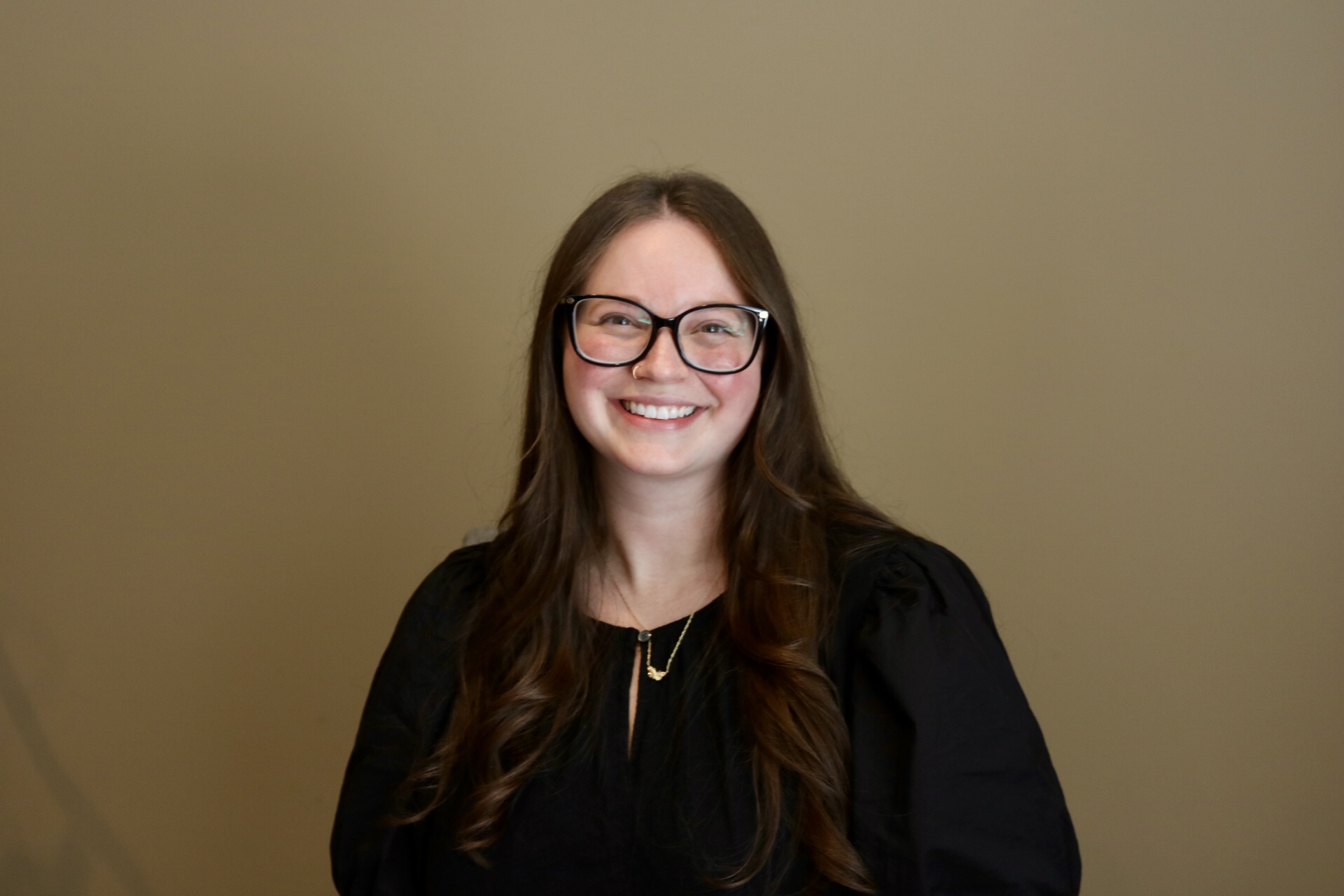 Danielle Johnson, Au.D. - Davis Audiology